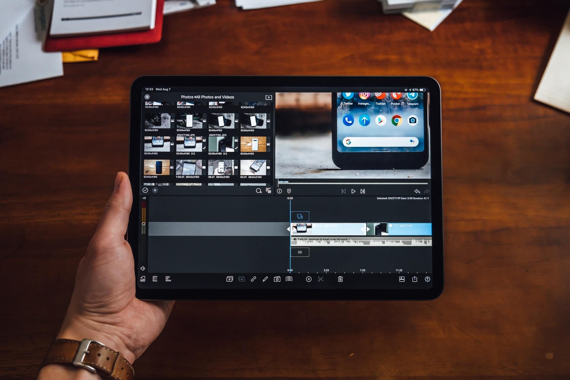 Best Free Online Video Tools For Everyone Converter365