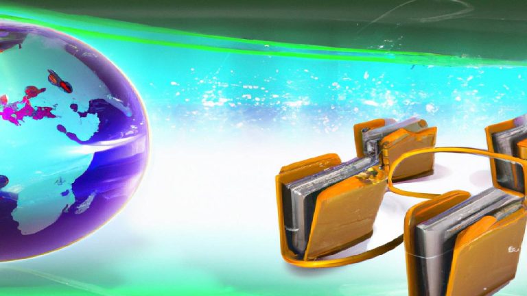 The Importance of Cloud-based File Conversion and Sharing in the Modern ...