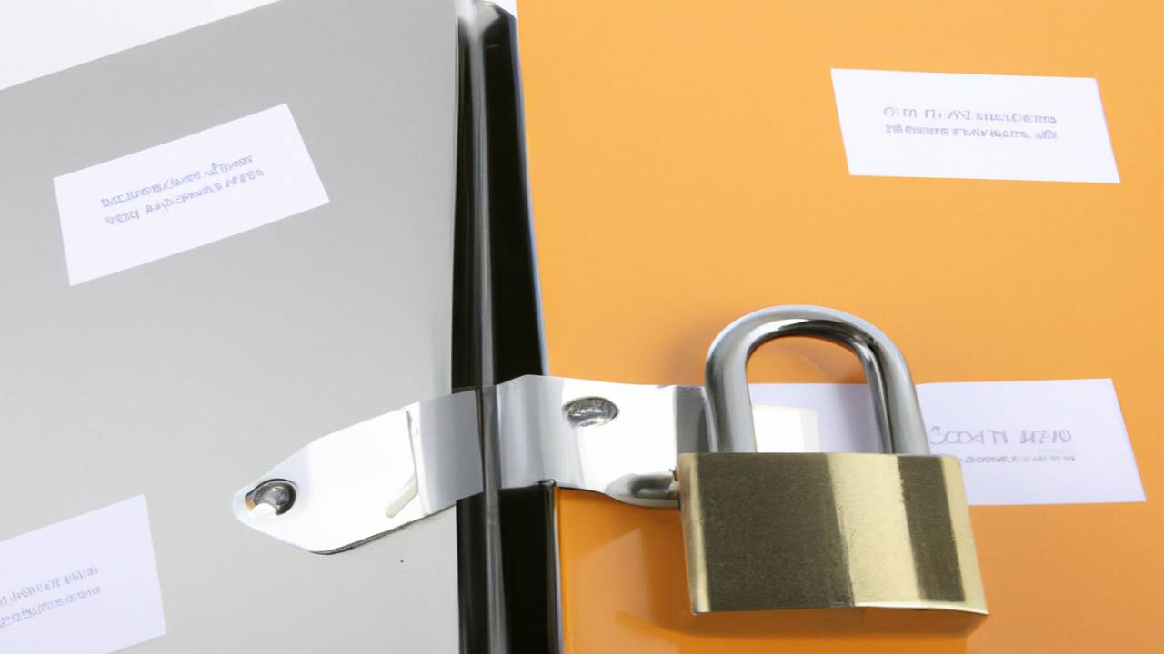 The Importance of Cloud-based File Conversion and Sharing in the Modern ...