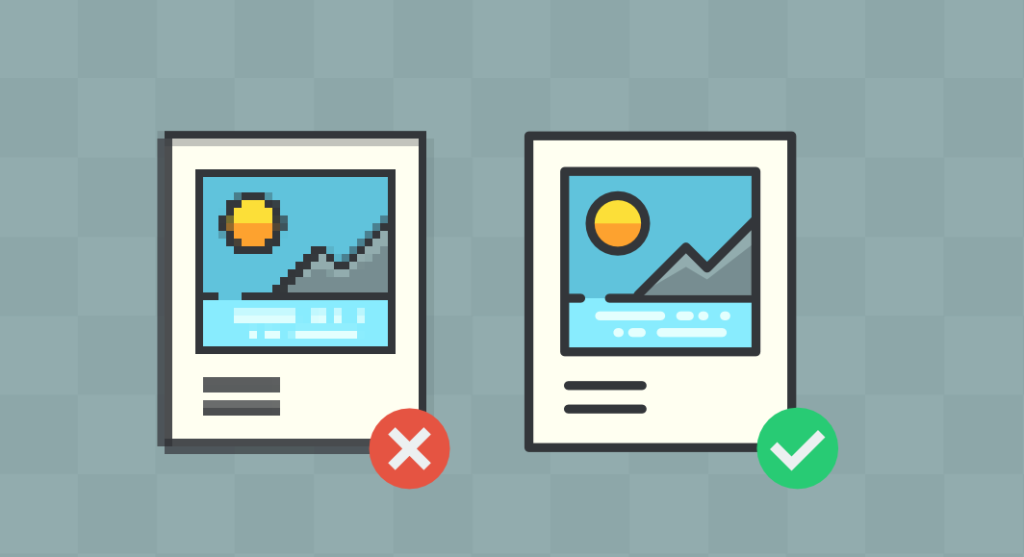 The Impact of Low-Resolution Images on Website Performance ...