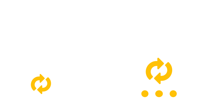 Online and completely free RST converter - Converter365.com