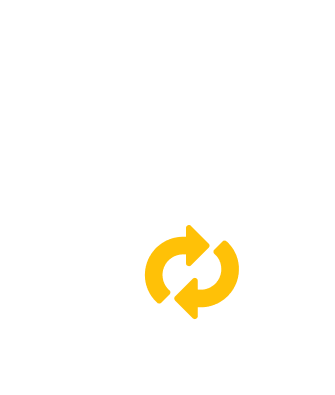 Convert every document from HTML to PNG - Converter365.com