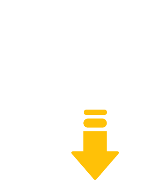 ICO converter - Converter365.com