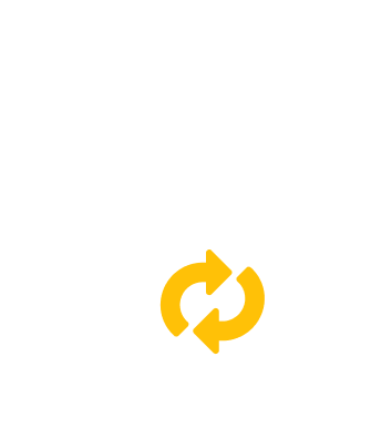 NEF to DNG converter for your favorite photos - Converter365.com