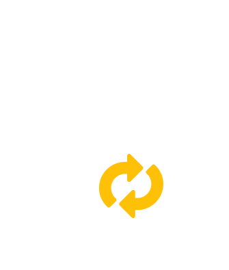 Convert every document from TXT to KEY - Converter365.com